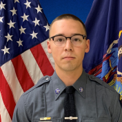 Staff Directory | University at Albany